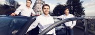 Blabla car 1407 BlaBlaCar